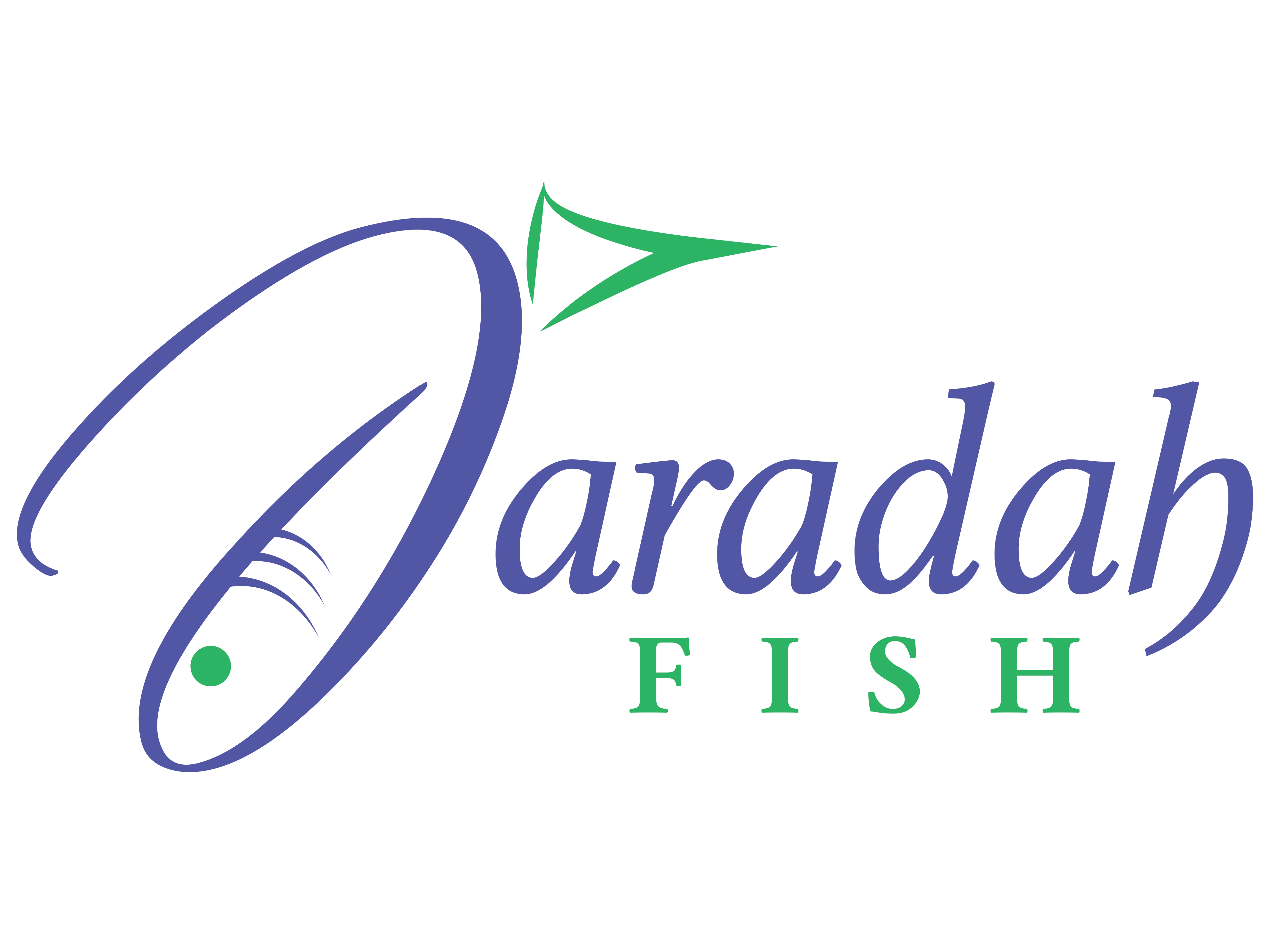 Jaradah Fish – The Biggest Seafood Catchers, Processors and Exporters ...